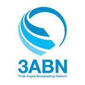 WJOU - Praise 90.1 FM Radio – Listen Live & Stream Online