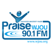 WGOK Gospel 900 Radio – Listen Live & Stream Online