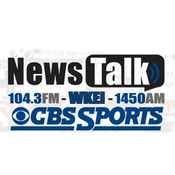 WINS - 1010 WINS CBS New York Radio – Listen Live & Stream Online