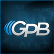 WXJB 99.9 FM Radio – Listen Live & Stream Online