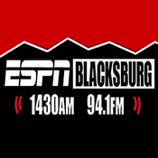 KSTP - 1500 ESPN Radio – Listen Live & Stream Online