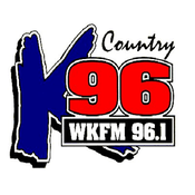 WYYX - 97X 97.7 FM Radio – Listen Live & Stream Online