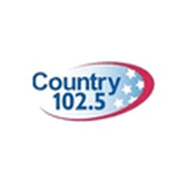 WROR 105.7 Radio – Listen Live & Stream Online