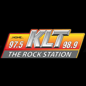 WXYT-FM - 97.1 The Ticket Radio – Listen Live & Stream Online