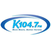 WSOC - The New 103.7 FM Radio – Listen Live & Stream Online