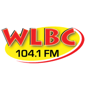 WIBC 93.1 FM Radio – Listen Live & Stream Online