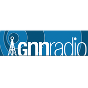 WTGF - Truth Radio 90.5 FM Radio – Listen Live & Stream Online