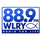 WFRN-FM 104.7 FM Radio – Listen Live & Stream Online
