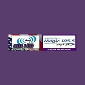 WSBA 910 AM Radio – Listen Live & Stream Online