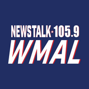 WTOP 103.5 Top News Radio – Listen Live & Stream Online