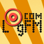 WRCH - Lite 100.5 FM Radio – Listen Live & Stream Online