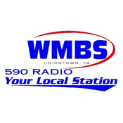 WCTL 106.3 FM Radio – Listen Live & Stream Online