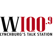 WTIC 1080 AM Radio – Listen Live & Stream Online