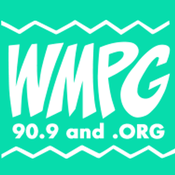 WGAN 560 AM Radio – Listen Live & Stream Online