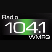 WTIC 1080 AM Radio – Listen Live & Stream Online