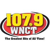 WKQC - 104.7 FM Radio – Listen Live & Stream Online