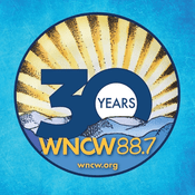 WUNC 91,5 FM Radio – Listen Live & Stream Online