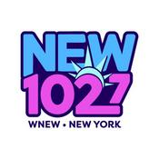 WHTZ - Z100 New York Radio – Listen Live & Stream Online