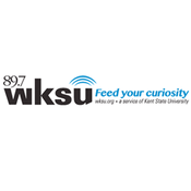 WNIR - 100.1 FM Radio – Listen Live & Stream Online