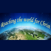 WJJJ - The Sweetest Sound in Town 88.1 FM | Live & for free