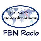 WBAV-FM - V101.9 Radio – Listen Live & Stream Online