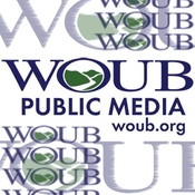 WBLV - Blue Lake Public Radio 90.3 FM | Live & for free
