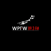 WTOP 103.5 Top News Radio – Listen Live & Stream Online