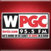 WMMJ MAJIC 102.3 Radio – Listen Live & Stream Online