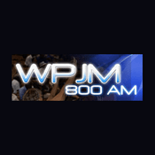 WGCV - 620 AM Radio – Listen Live & Stream Online