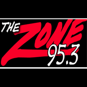 WZXL - South Jersey's Rock Station 100.7 FM | Live & for free