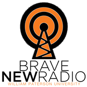 WFMU - 91.1 FM Radio – Listen Live & Stream Online