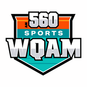 WNSP Sports Radio 105.5 Radio – Listen Live & Stream Online
