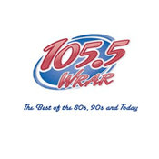 WSVA - News Radio 550 AM Radio – Listen Live & Stream Online