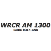 WEBO - News Radio 1330 AM 107.9 FM | Live & for free