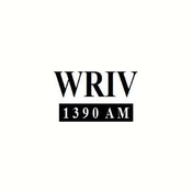 WUSN - US 99.5 FM Radio – Listen Live & Stream Online