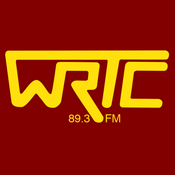 WTIC 1080 AM Radio – Listen Live & Stream Online