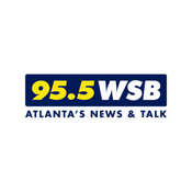 WJRB 95.1 FM Radio – Listen Live & Stream Online