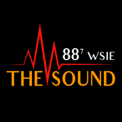 WSHE - Chicago's 100.3 FM Radio – Listen Live & Stream Online
