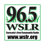 WUSF 89.7 FM Radio – Listen Live & Stream Online