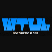 WWOZ Radio – Listen Live & Stream Online
