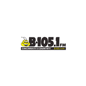 WYYX - 97X 97.7 FM Radio – Listen Live & Stream Online