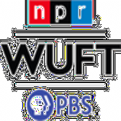 WUWF 88.1 FM Radio – Listen Live & Stream Online