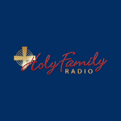 WGNL - Jamz 104.3 FM Radio – Listen Live & Stream Online