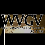 WGOK Gospel 900 Radio – Listen Live & Stream Online