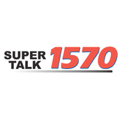 WNIS - News Talk 790 AM Radio – Listen Live & Stream Online