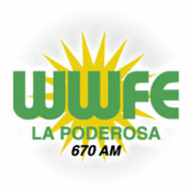 WCMQ-FM - Zeta 92.3 FM Radio – Listen Live & Stream Online