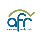 KHOY Catholic Radio 88.1 FM Radio – Listen Live & Stream Online