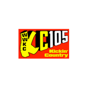 WNNF - Cat Country 94.1 FM Radio – Listen Live & Stream Online