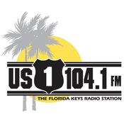 WUSF 89.7 FM Radio – Listen Live & Stream Online