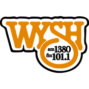 WGOW Talk Radio 102.3 FM Radio – Listen Live & Stream Online